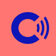 The hypersane are among us, if only we are prepared to look | Aeon Ideas